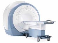 Mobile MRI Rentals - Rent MRI Trailers